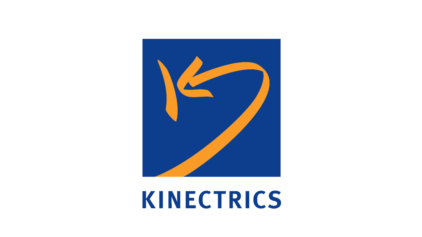 Kinectrics Expands Isotope Production to Meet Rising Global Demand ...