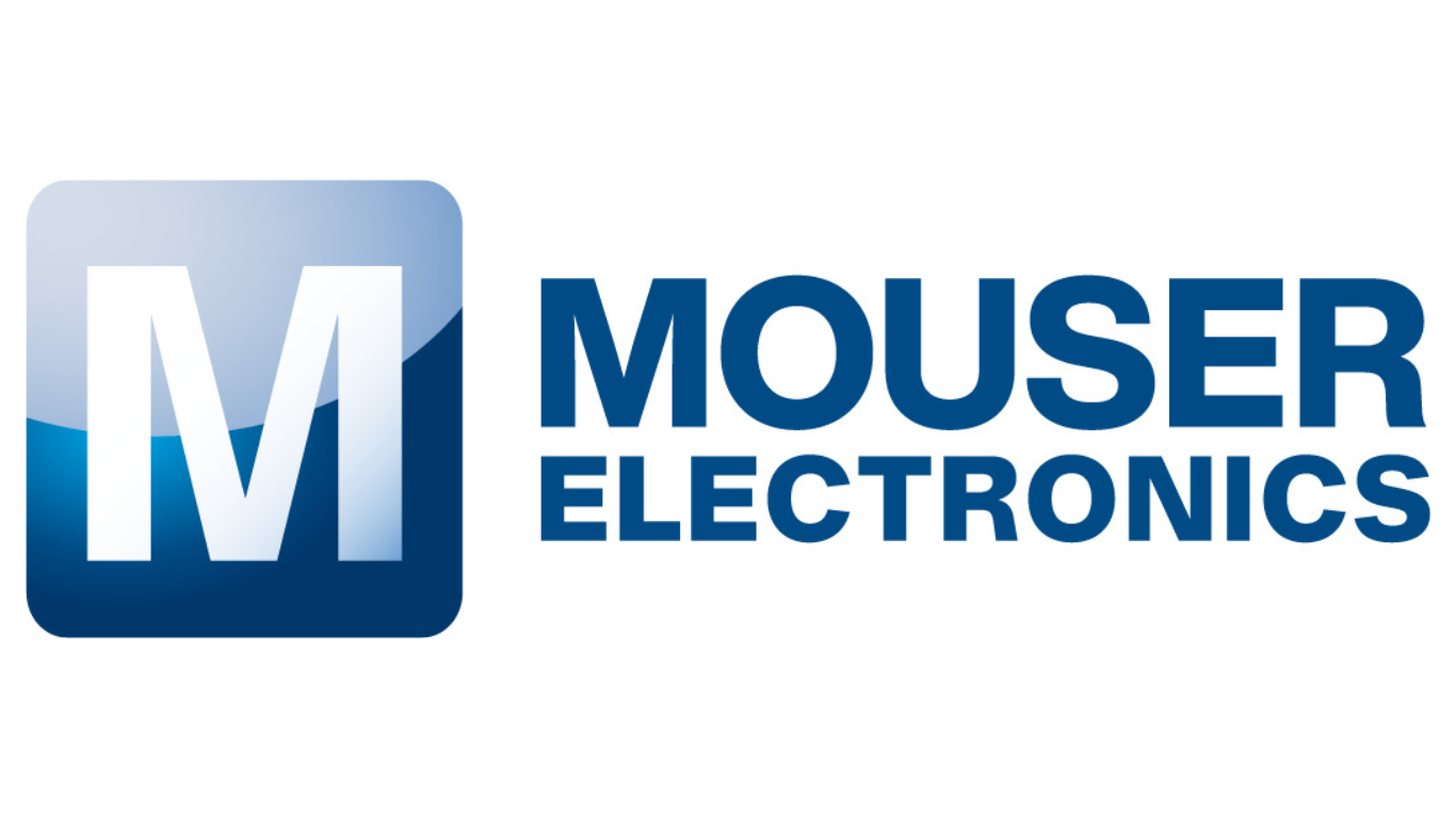 Mouser Electronics Navigates the 3D‑Printing Revolution in Design ...