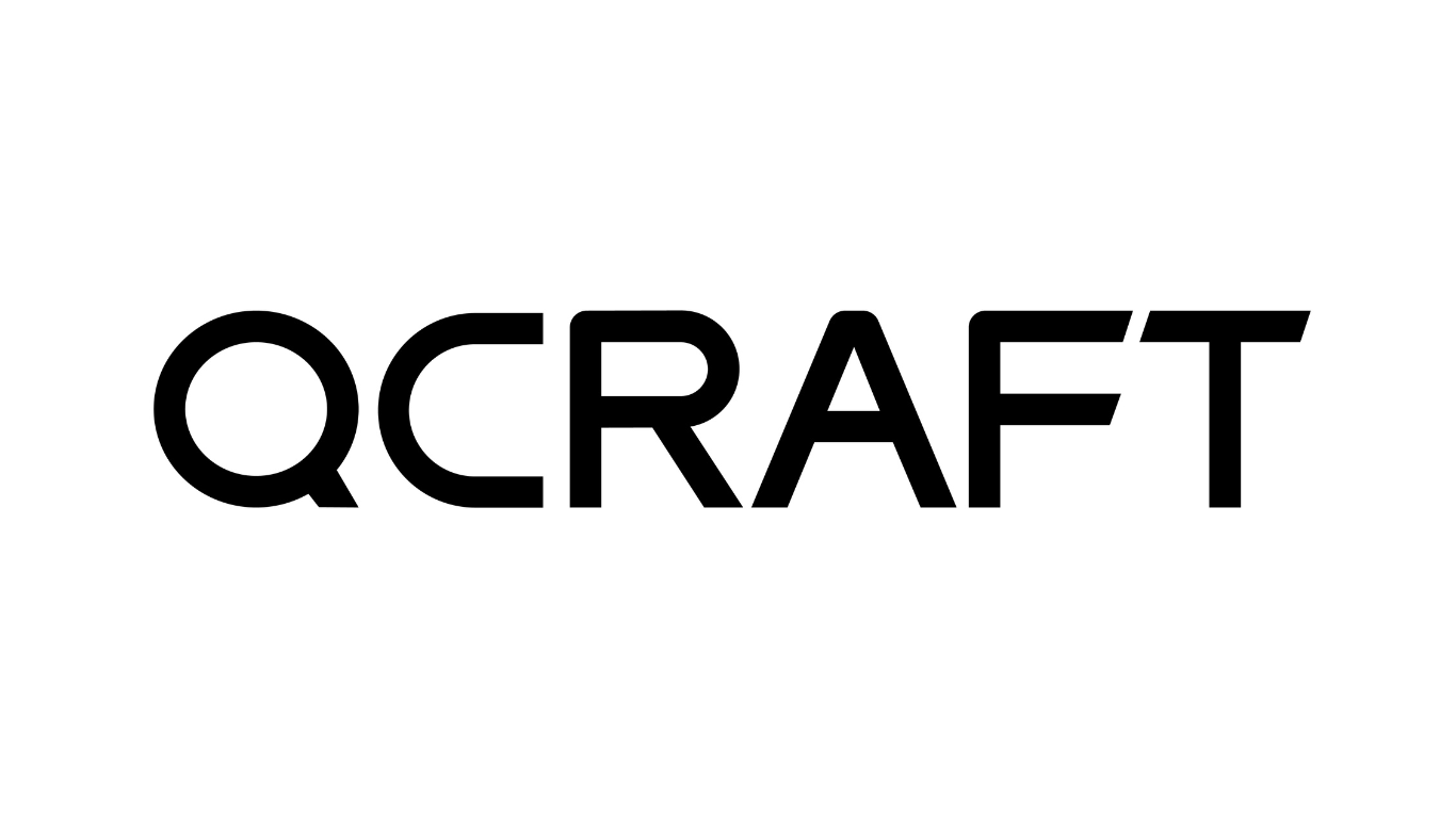 QCraft Teams Up with TÜV Rheinland to Advance Safe Autonomous Driving ...