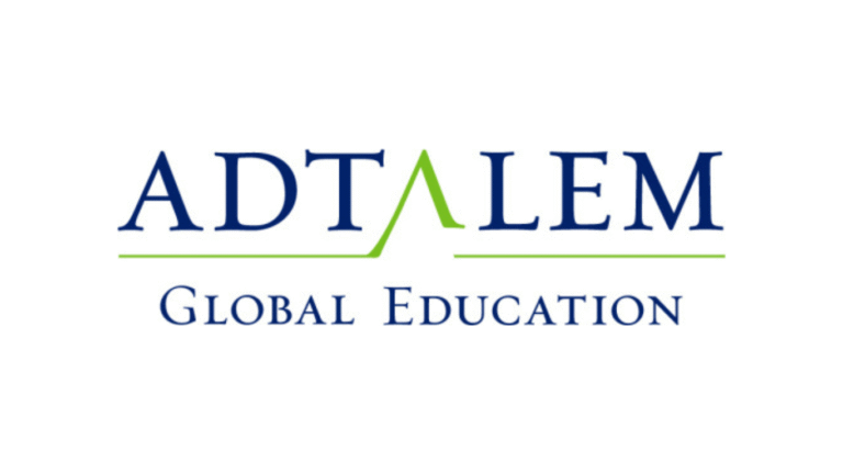 Adtalem Global Education Partners with Google Cloud to Launch New AI ...