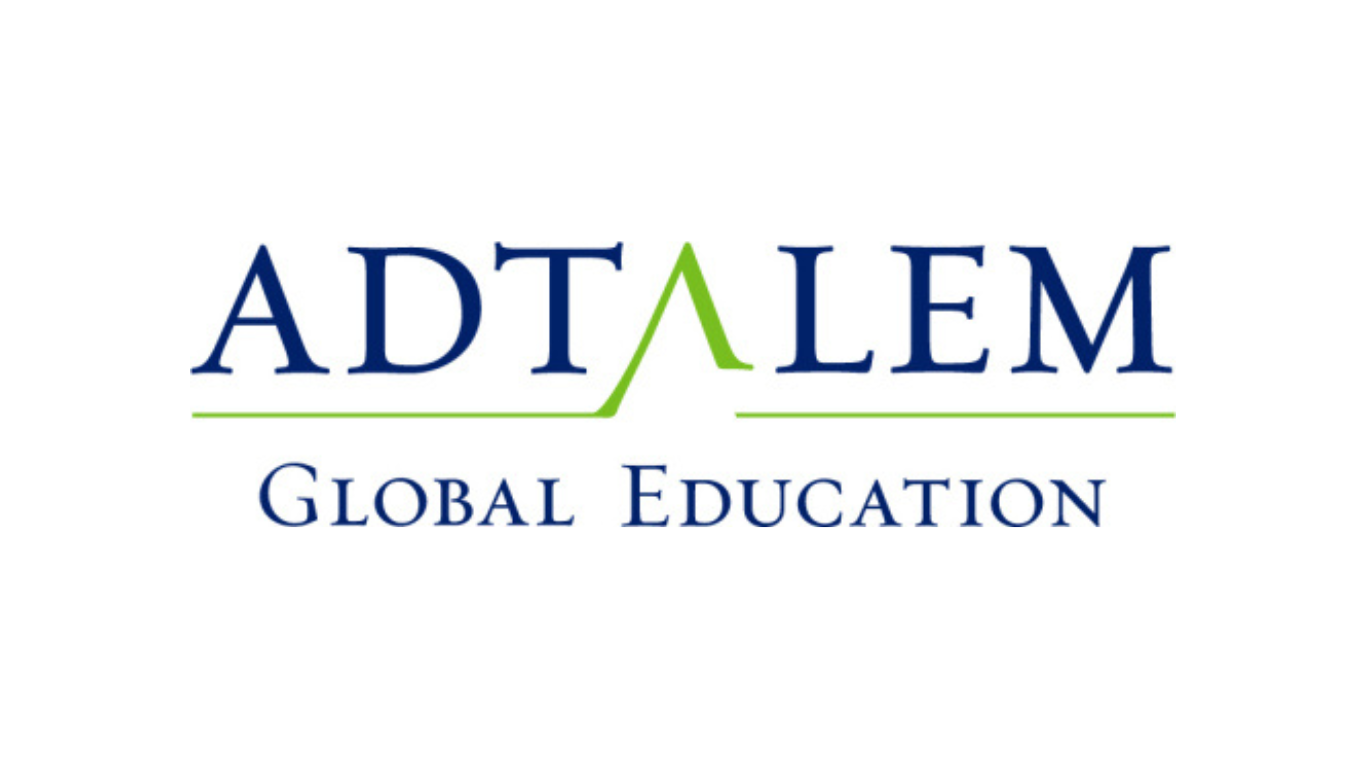 Adtalem Global Education Partners with Google Cloud to Launch New AI ...