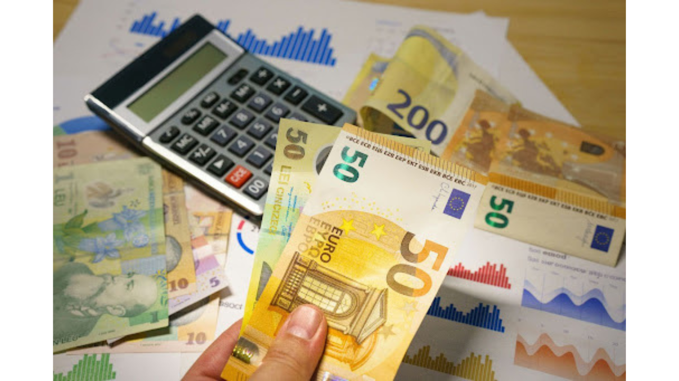 Preparing for Tax Season: Security Measures Every Taxpayer Should Know ...