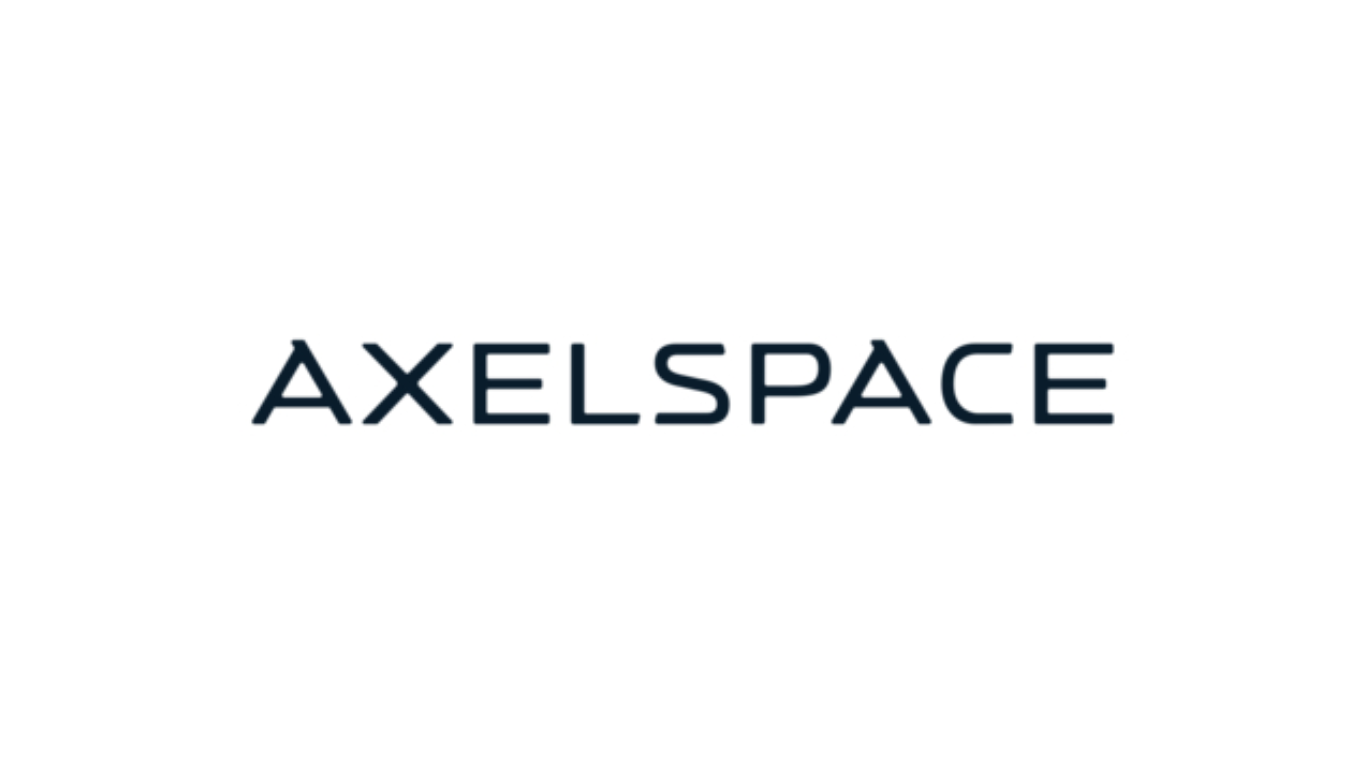 Axelspace Partners with Jethi Software to Direct Social Challenges ...