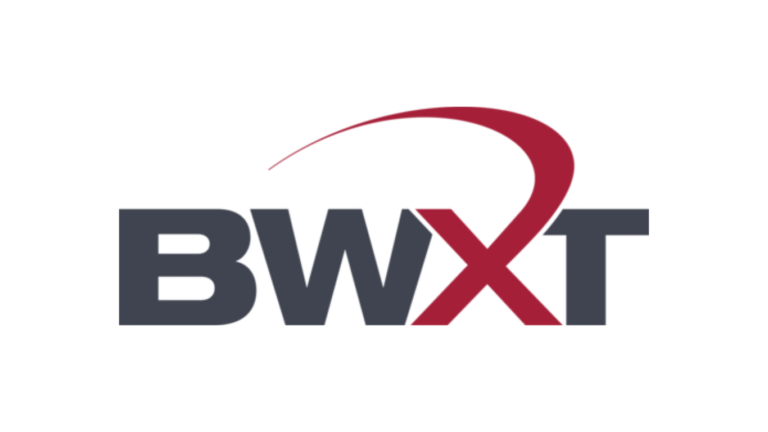 BWXT Launches Uranium Enrichment Facility in Tennessee » World Business ...