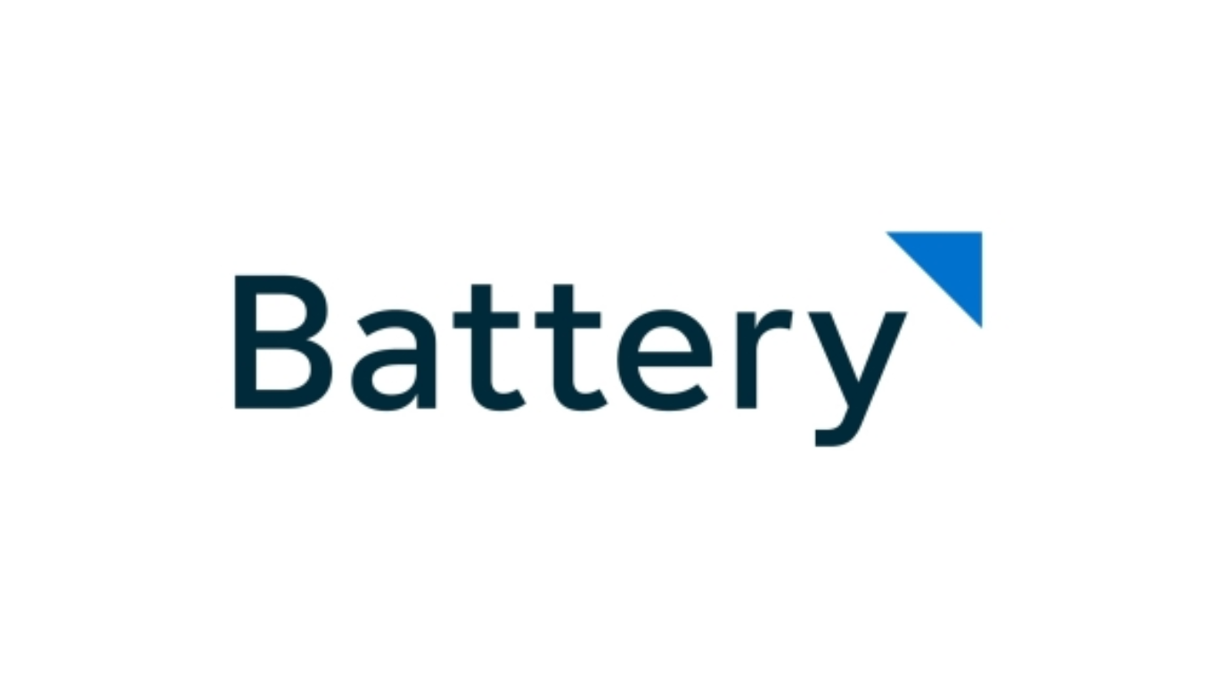 Battery Ventures Appoints David Coste as an Executive-in-Residence ...
