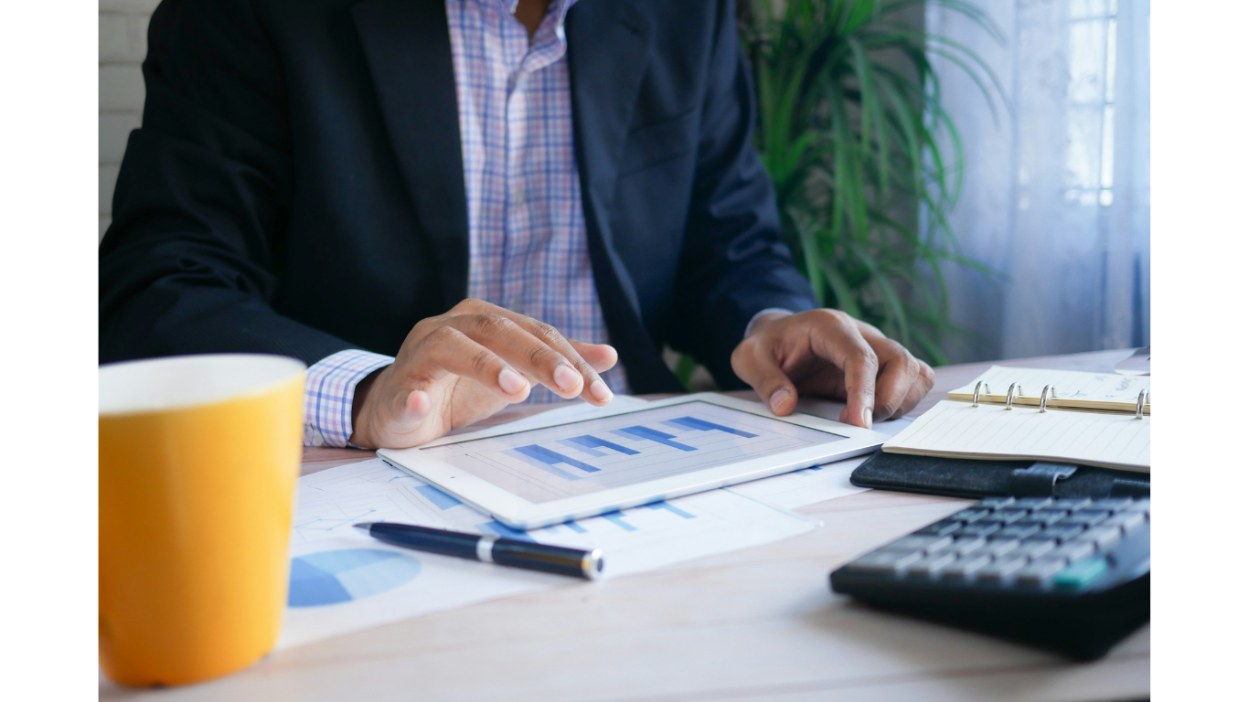 Essential Tips for Conducting a Successful Audit » World Business Outlook