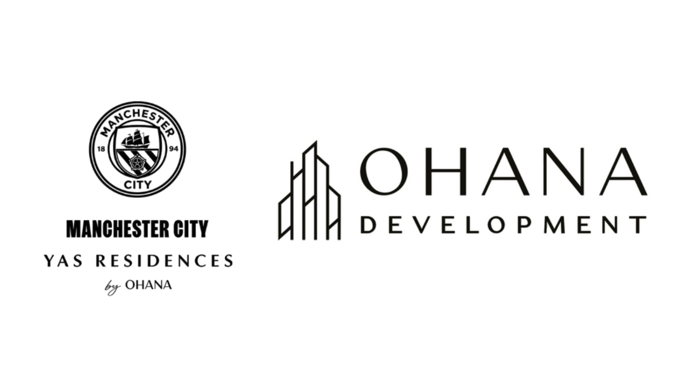 Ohana Launches Manchester City Yas Residences in Partnership with ...