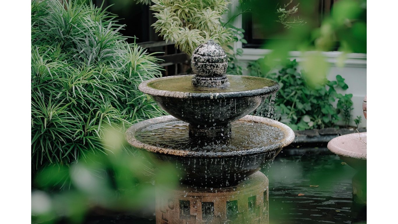 7 Features That Elevate Well Designed Property Exterior Spaces » World ...