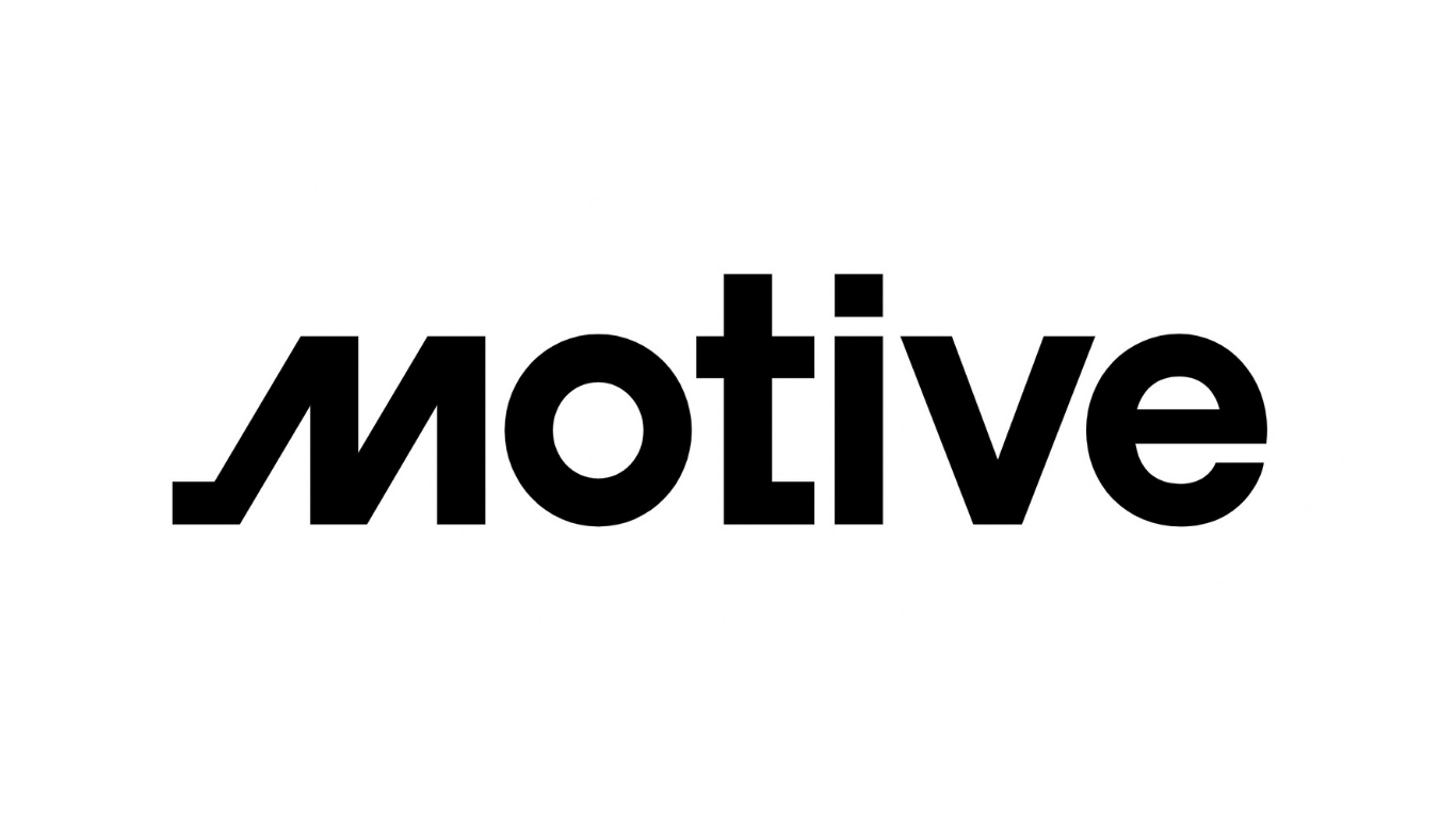 Motive Advances AI Automation for Driver and Compliance Tasks » World ...