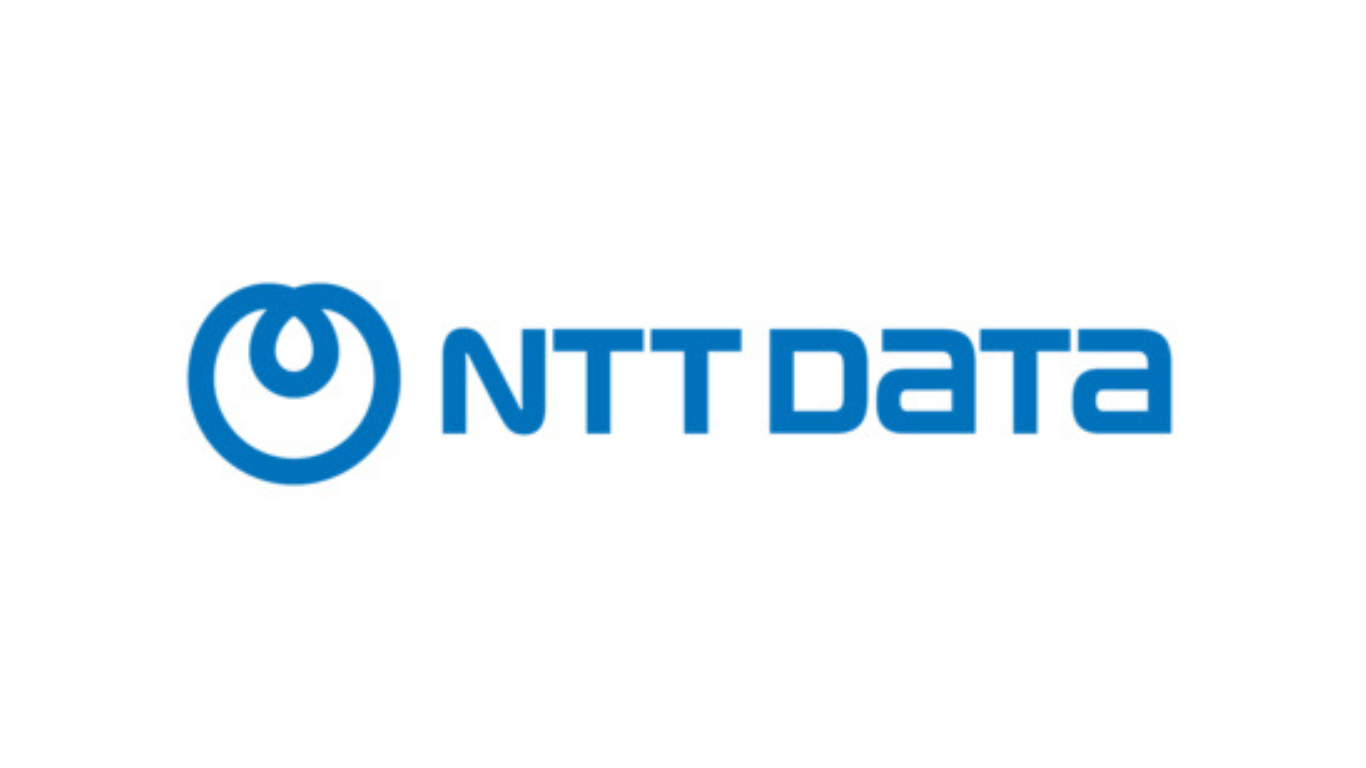 Seelan Nayagam Appointed CEO of NTT DATA Asia Pacific » World Business ...