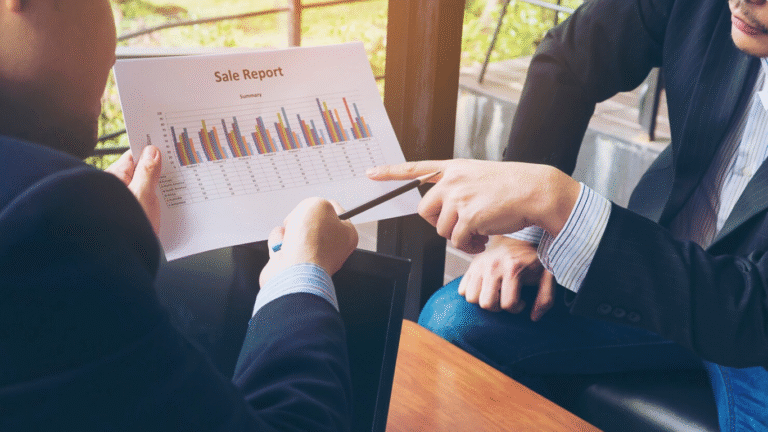 Ranking the Best Prop Firms in 2026 » World Business Outlook