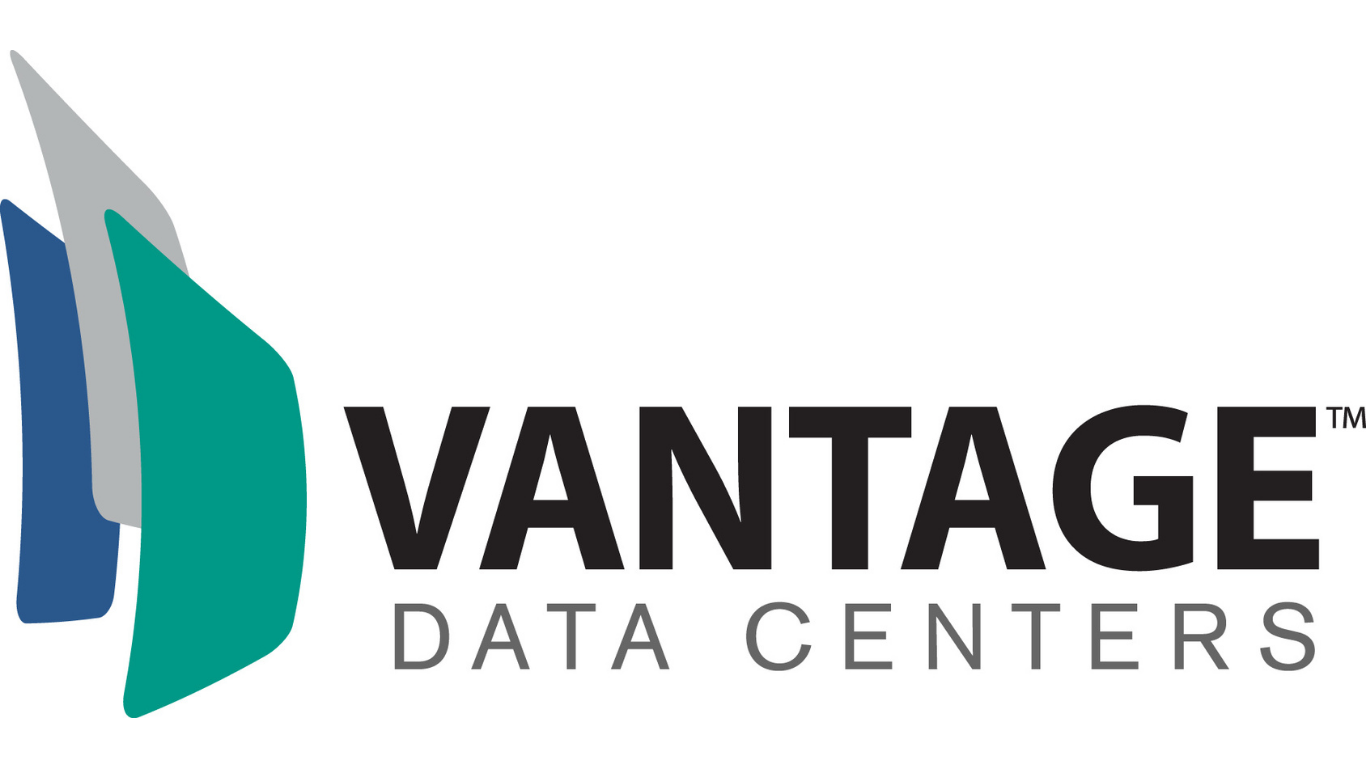 Vantage Data Centers Appoints Alicia Ruckteschler as Chief Procurement ...