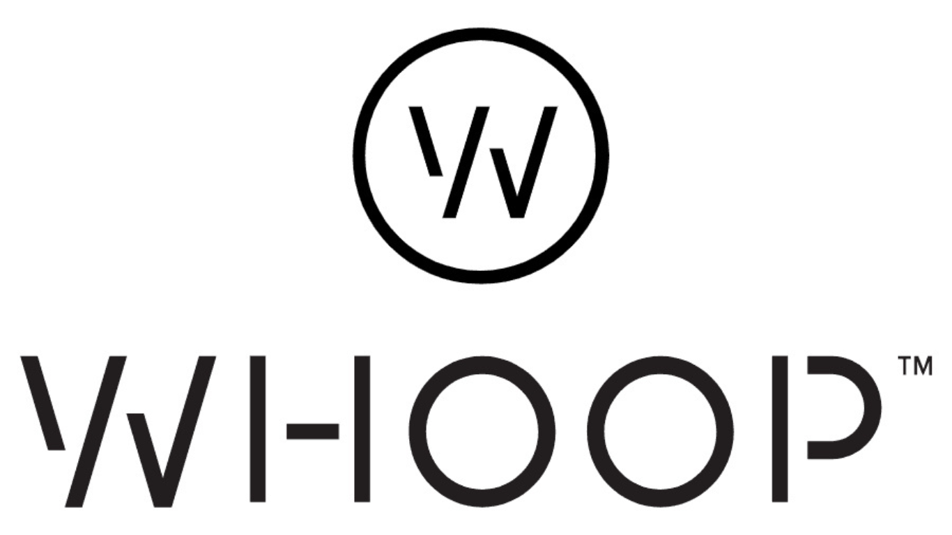 WHOOP Debuts Advanced Labs in the UAE with Unilabs, Delivering In-Depth ...