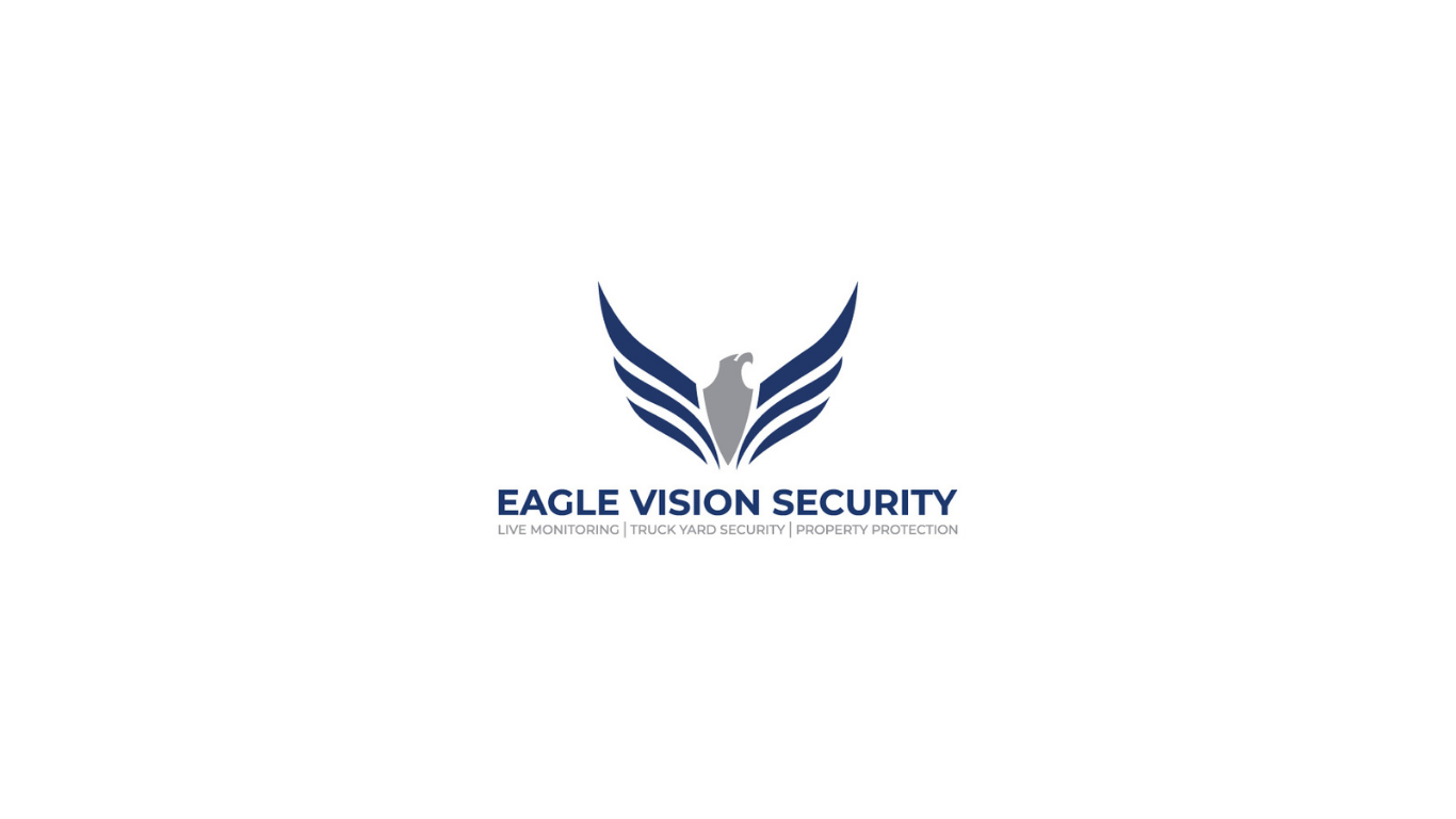 Eagle Vision Debuts iFM to Strengthen Truck Yard Security in North ...