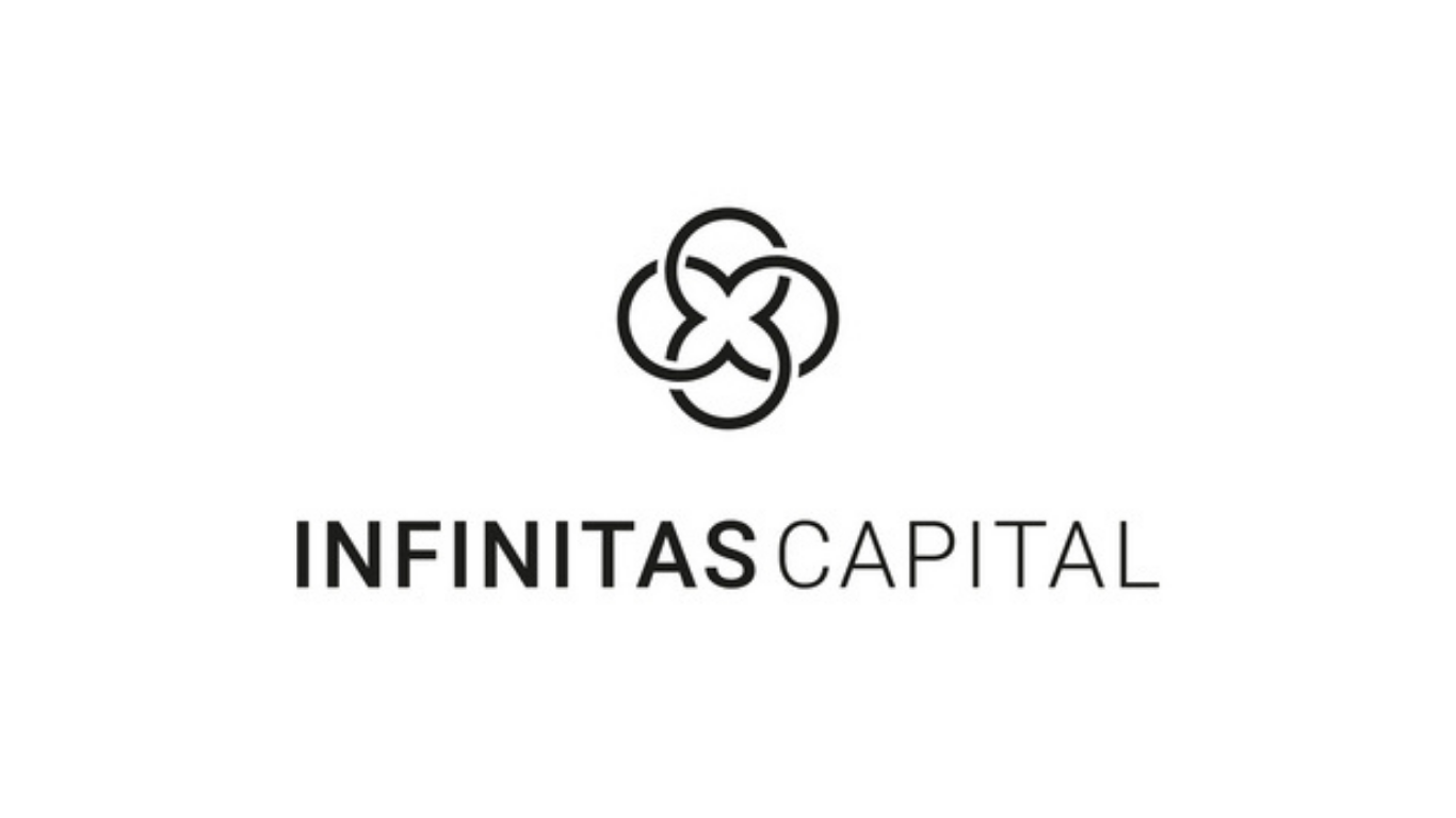 Infinitas Capital Launches 'Aureon Capital' to Access Private ...