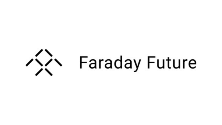 Faraday Future Launches Embodied AI Developer Platform Purpose‑Built ...