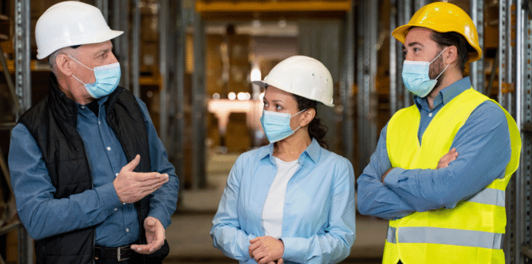 Top Health & Safety Certifications in 2026 » World Business Outlook