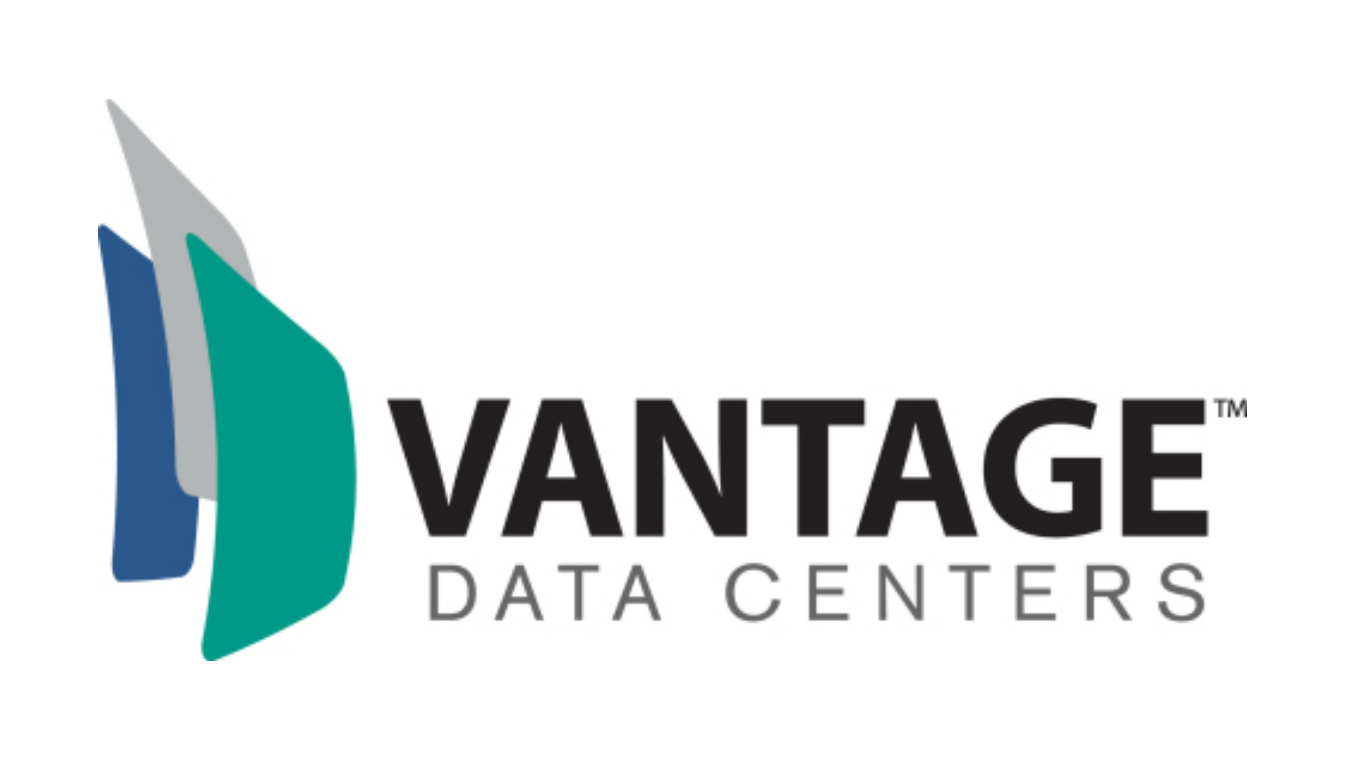 Vantage Data Centers Expands its EMEA Leadership with Emma Jeffries and ...