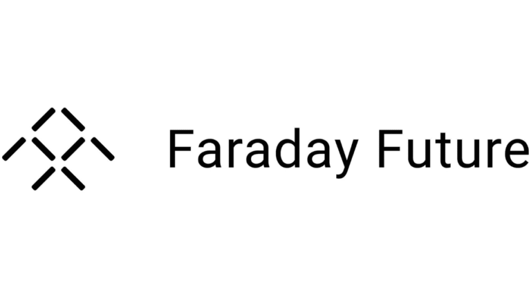 Faraday Future announces Executive Changes and Plans New Physical AI ...