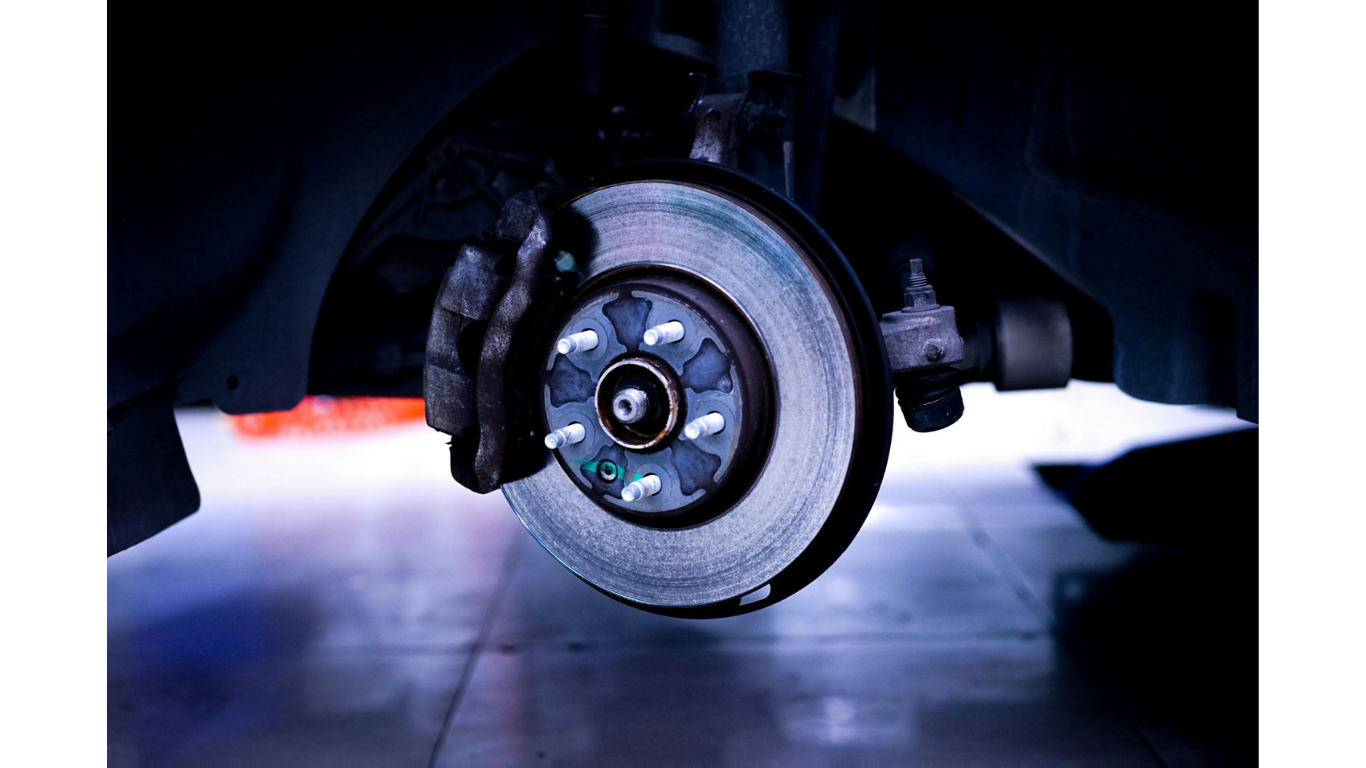 Everything You Need to Know About Reclaimed Auto Parts in Europe and ...