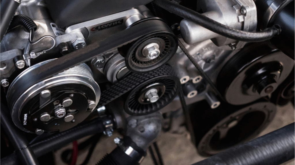 Everything You Need to Know About Reclaimed Auto Parts in Europe and ...