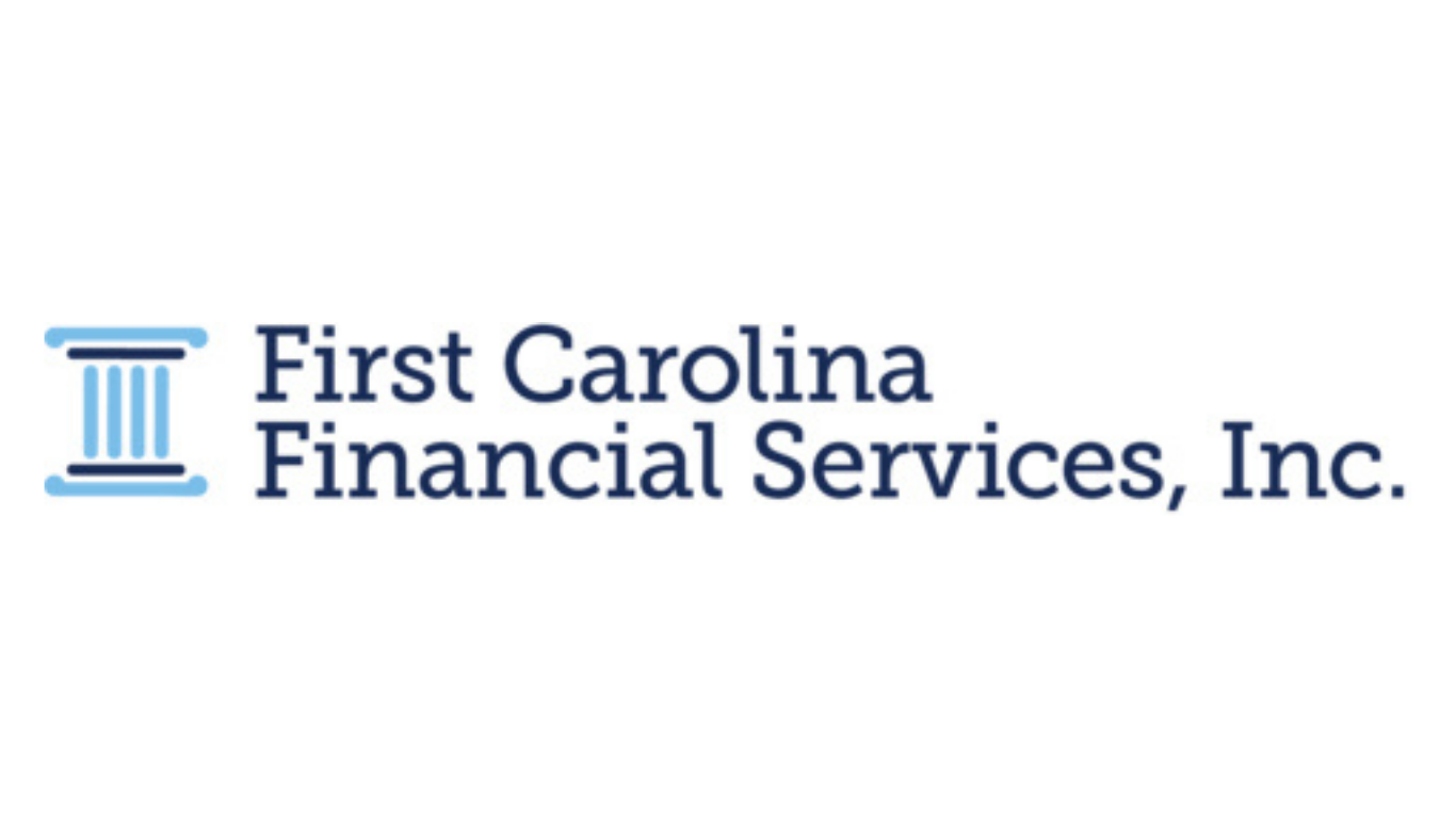 First Carolina Financial Services Announces IPO Pricing » World ...