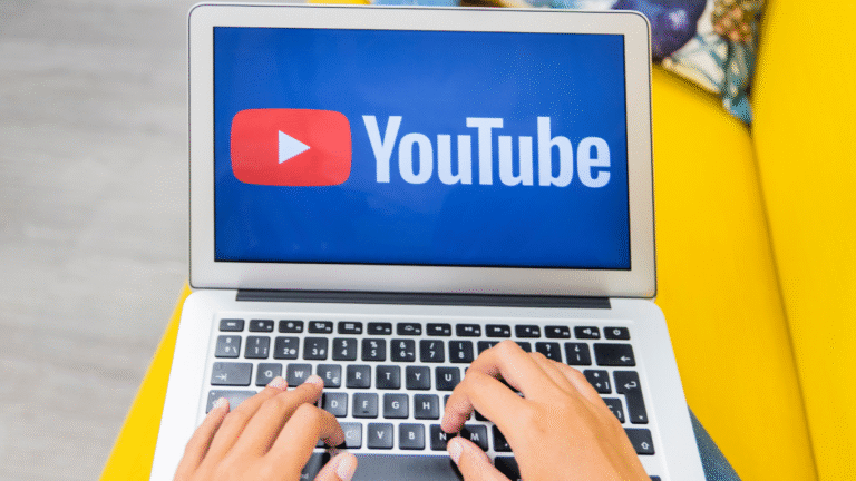 How to Download YouTube Videos for Offline Access and Everyday Media ...