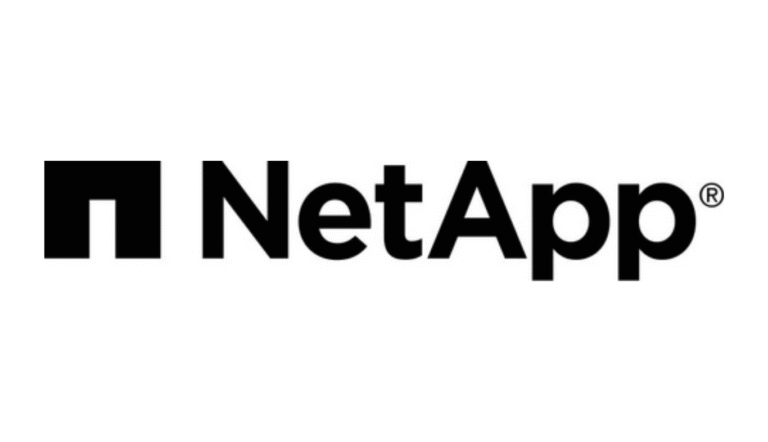 NetApp Expands Support for Large-Scale AI Workloads » World Business ...