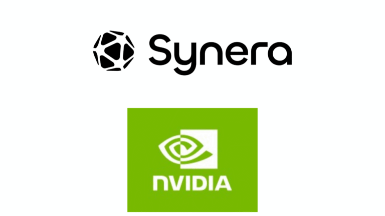 Synera Advances AI Design and Engineering Simulation Agents with NVIDIA ...